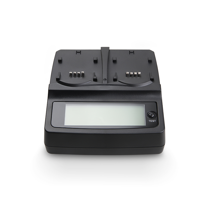 OEM Digital Camera Charger,Digital Camera Charger Manufacturer