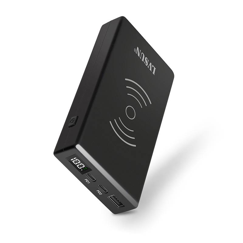 USB Multifunctional Charger,Universal Notebook Power Adapter,Mobile ...