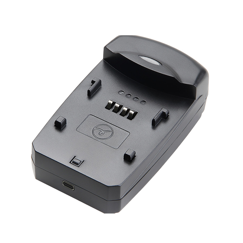 OEM Type-C Camera Battery Charger,Type-C Camera Battery Charger ...