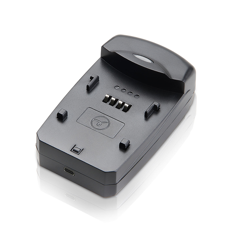 OEM Type-C Camera Battery Charger,Type-C Camera Battery Charger ...