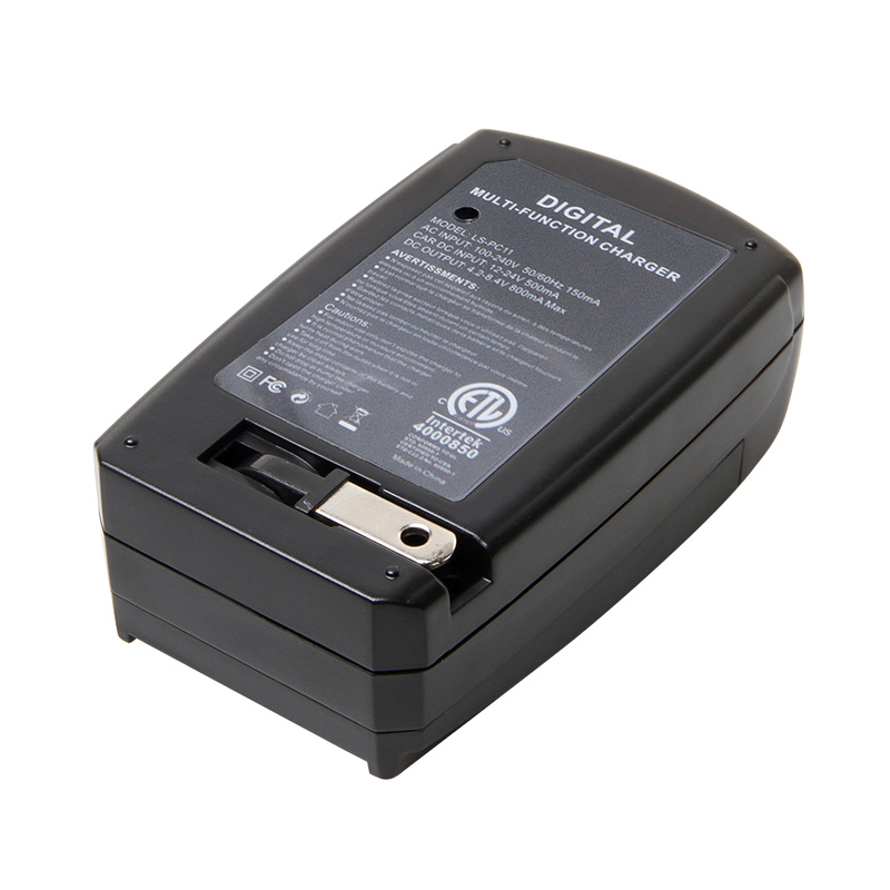 OEM Multifunction Digital Battery Charger 2,Multifunction Digital ...