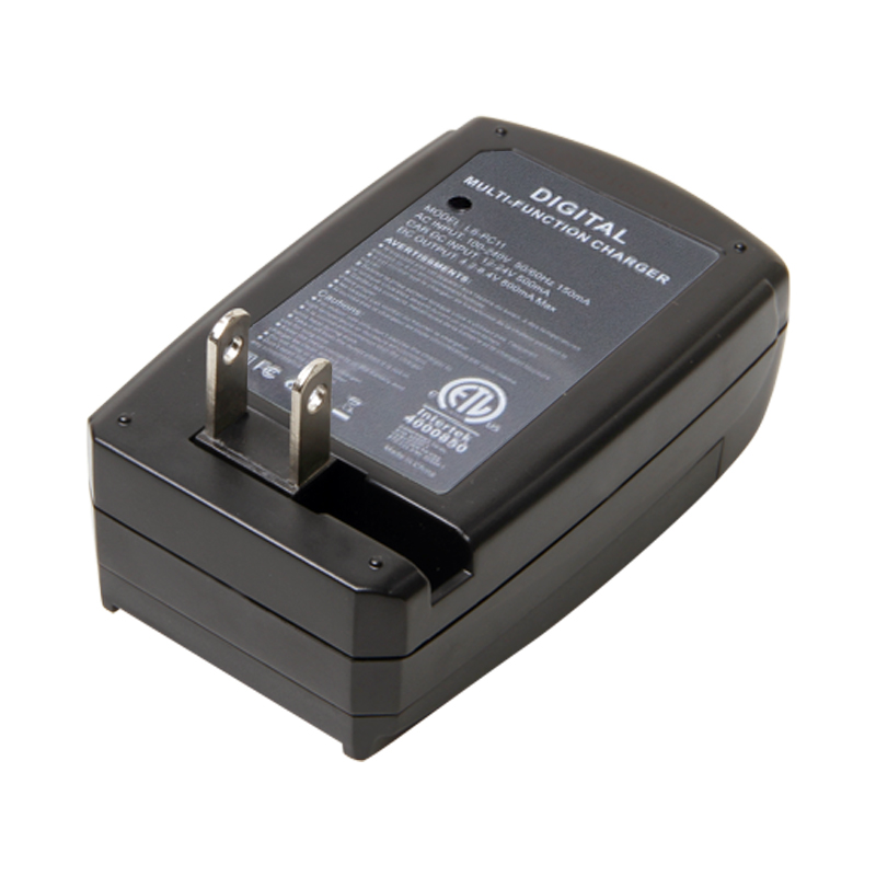 OEM Multifunction Digital Battery Charger 3,Multifunction Digital ...