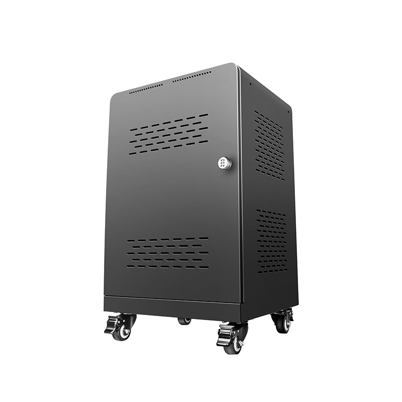 OEM 32 Ports USB-C Charging Cart,32 Ports USB-C Charging Cart Manufacturer