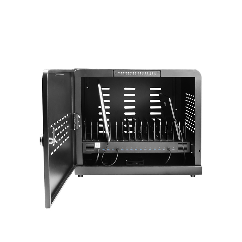 OEM 16-Port USB-C Charging Cabinet,16-Port USB-C Charging Cabinet ...