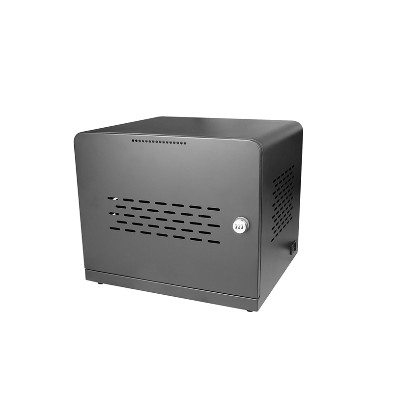 OEM 16-Port USB-C Charging Cabinet,16-Port USB-C Charging Cabinet ...