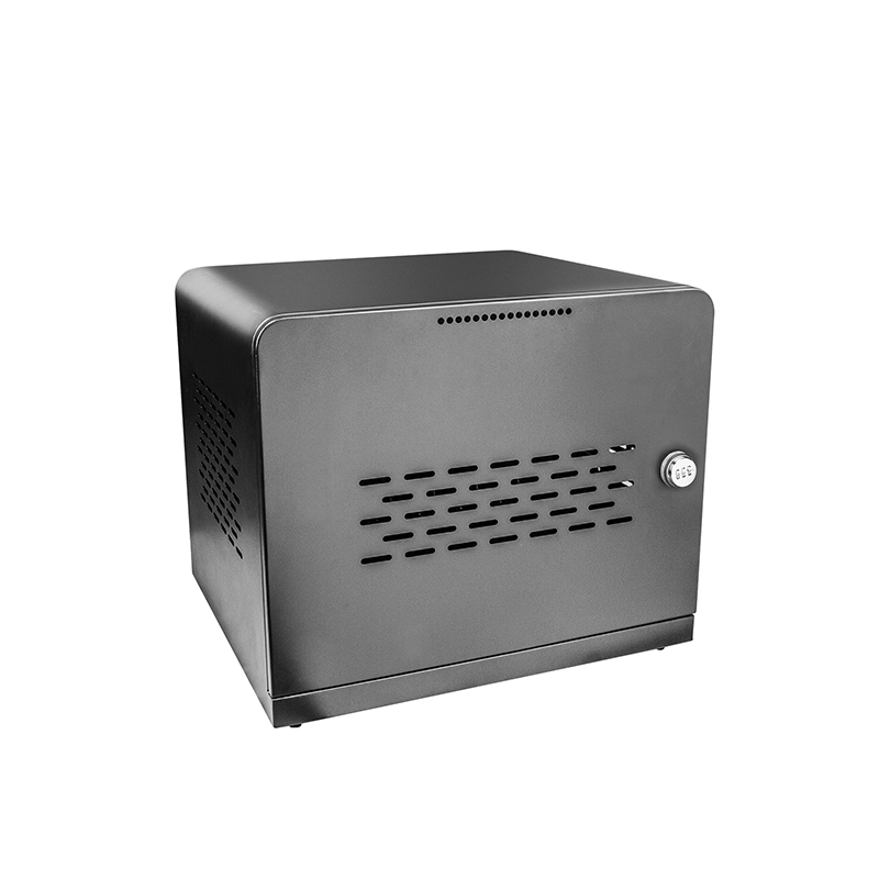 OEM 16 Ports 500W Tablet USB-C Charging Cabinet,16 Ports 500W Tablet ...